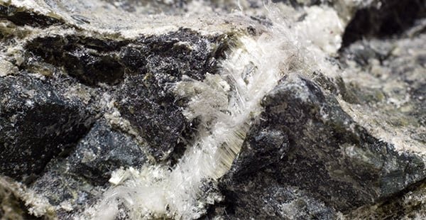 Things to Know About Asbestos Removal - Complete Property Restore